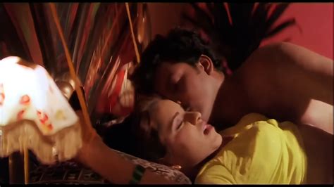 Mallu Reshma Romance Infront Of Husband 💋💋💕💕💕 Eporner Mallu Reshma Romance Infront Of Husband 💋💋💕💕💕 Eporner