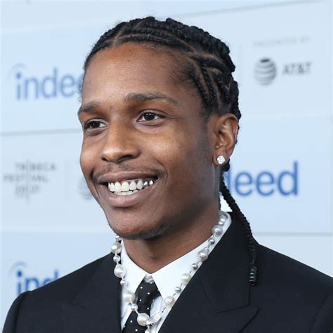 Iggy Azalea Asap Rocky Tattoo