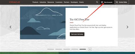 【2023全网最强】 Java程序员必备 Eclipse免费下载安装教程jdk配置环境搭建教程eclipse代码开发使用技巧 一站式捆绑服务到底足够全、足够详细、足够劲爆、简单易学