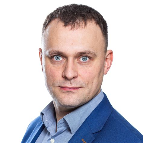 Mach Architecture Vs Digital Experience Platform Dxp Why Mach Technology Dominates Univio