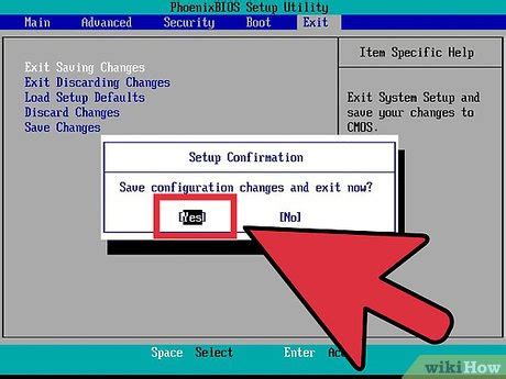 How To Format Windows 8 With Pictures WikiHow Tech