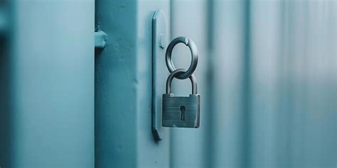 Improving Devops Password Security With Secure Endpoint Solutions For
