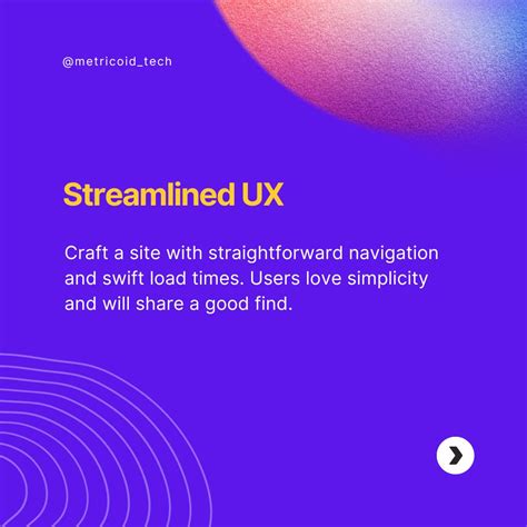 metricoid technology solutions