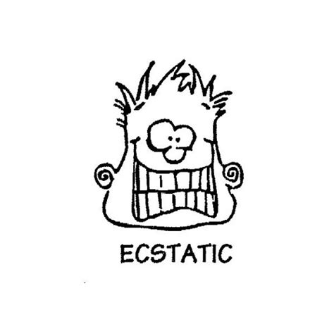 1863019808 58c066c6d9 