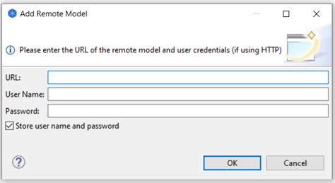Access To Not Authorized · Issue 195 · Archimatetool