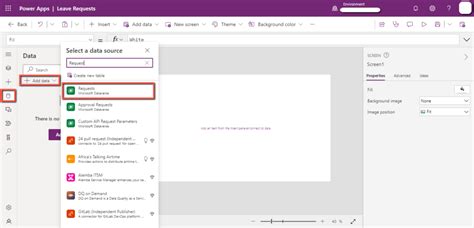 Building Dataverse Crud Operations In Powerapps Powercloud Technologies