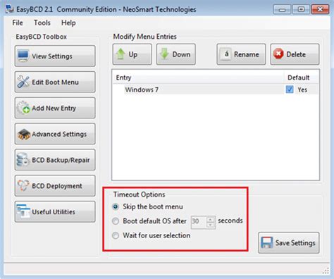 Cara Uninstall Windows Dual Boot Windows