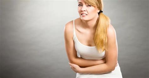 Top 10 Effective Natural Laxatives For Womens Digestive Health