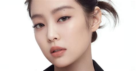 【韓国ソウル発・hera】話題のラグジュアリーメイクアップブランドが日本初上陸[pr]【ビューティニュース】｜美容メディアvoce（ヴォーチェ）