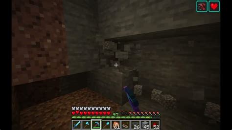 Minecraft Survival World Ep 57 Building An Item Sorting Storage System Part 5 Youtube