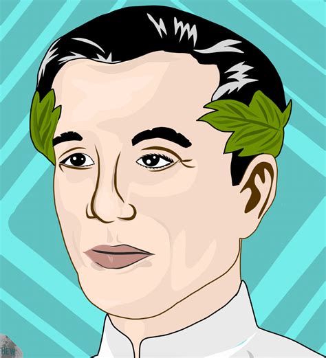 [tula] Laging Magbaon Ng Aklat Ng Mga Tula Ni Benilda S Santos R Tula