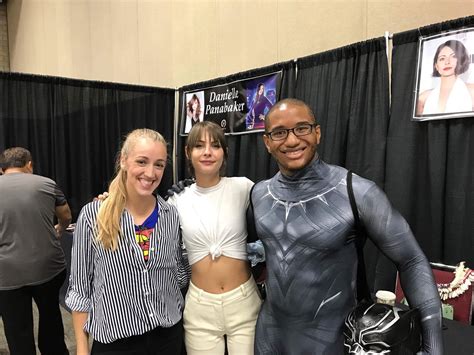 Off Topic Pic With Willa Holland Rarrow