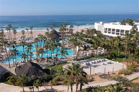 Paradisus Los Cabos Adults Only Cabo San Lucas Hotels Skyscanner