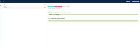 Exception While Using Extentreportflush · Issue 60 · Extent Frameworkextentreports Csharp
