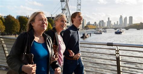 Ithy Understanding Hello Its Many Layers Uses And Cultural Impact