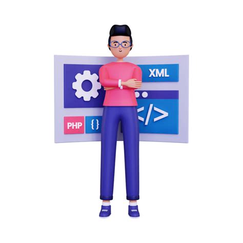 Developer Png Pngs For Free Download