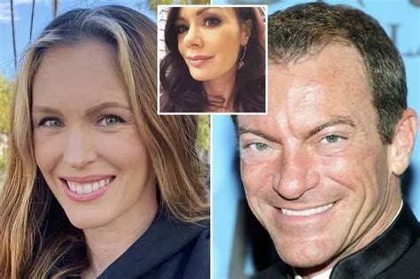 Gran Dubbed Sex Toy Lady Hosted Wild Parties With Kinky Products And Games Daily Star