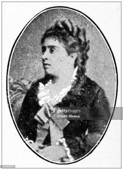 Antique Image Egyptian Royalty High Res Vector Graphic Getty Images