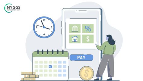 Ctc Calculator How To Calculate Ctc From In Hand Salary