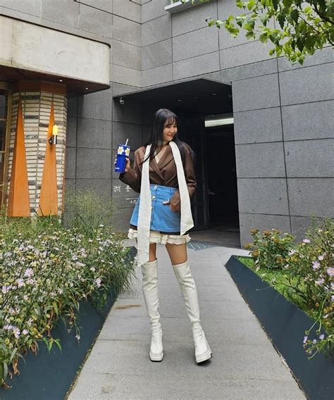 ‘46세 장영란 5kg 감량하더니…걸그룹 안 부러운 몸매 [da★]