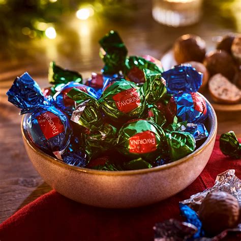 Grocery Store Low Prices Lidl Us