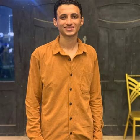 Seif Elaraby Seifelaraby124 On Threads