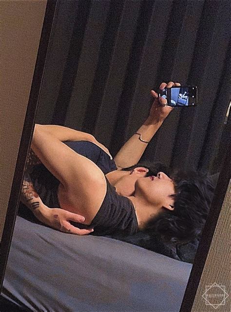 Mary On Twitter Https T Co RqmHpHqfsD Twitter