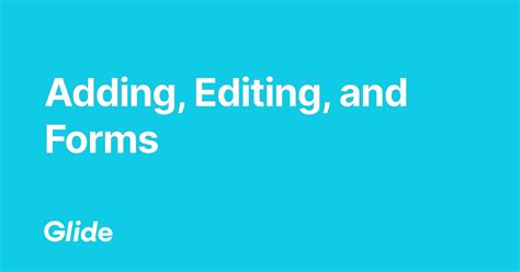 edicion desde perfil administrador 2 by darren murphy ask for help