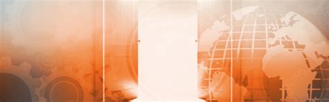 Exposing A Security Vulnerability In Computer Access Via Graphics Card