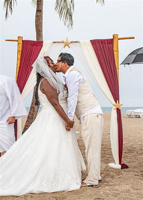 90 Day Fiance Wedding 60 Photos