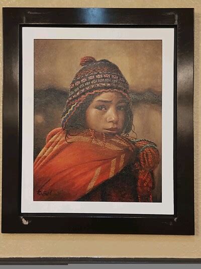 Don Cha Peruvian Food Pensacola Restaurant Menu Prices And Reviews