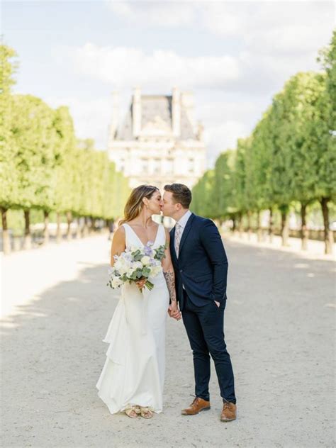 Krystal Kyle Made With Love Unique Bridal