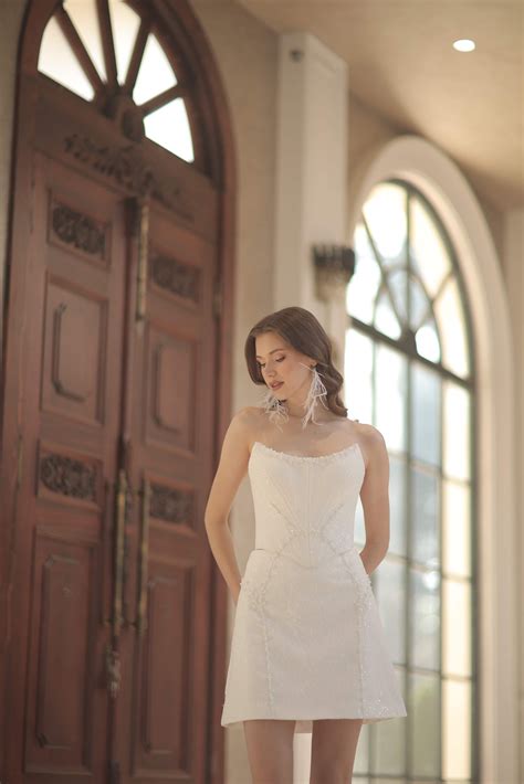 Gemma Model Nurcan Ege