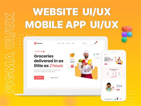 Website UI UX Design Dashboard Mobile App UI UX Design Upwork