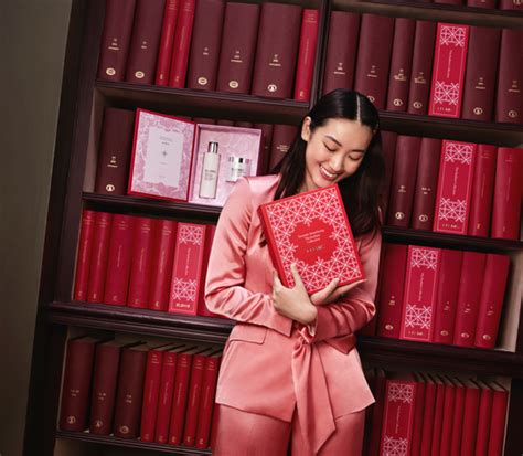 Mark Sanders Photography Mark Sanders Photography