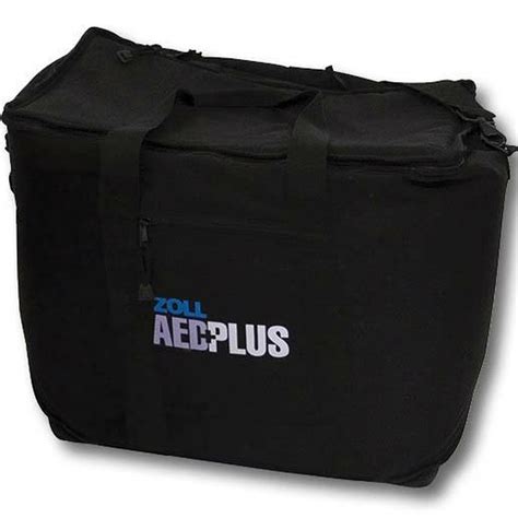 Aed Plus® Demo Carry Bag Shop Vitali
