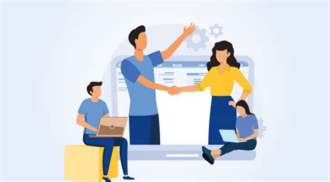 Seamless CRM Integration With AWS Pub Sub Solutions