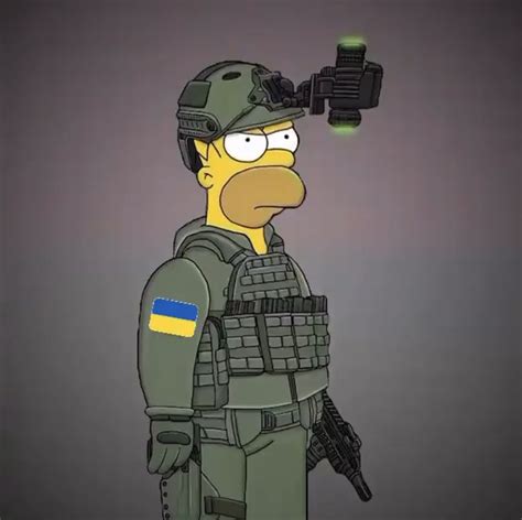 Pin Von Jose Miguel Auf Imajenes De Calaveras