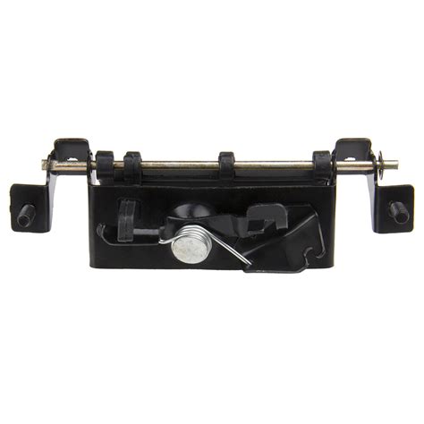 Tailgate Liftgate Tail Lift Gate Upgrade Door Handle For Toyota Sienna