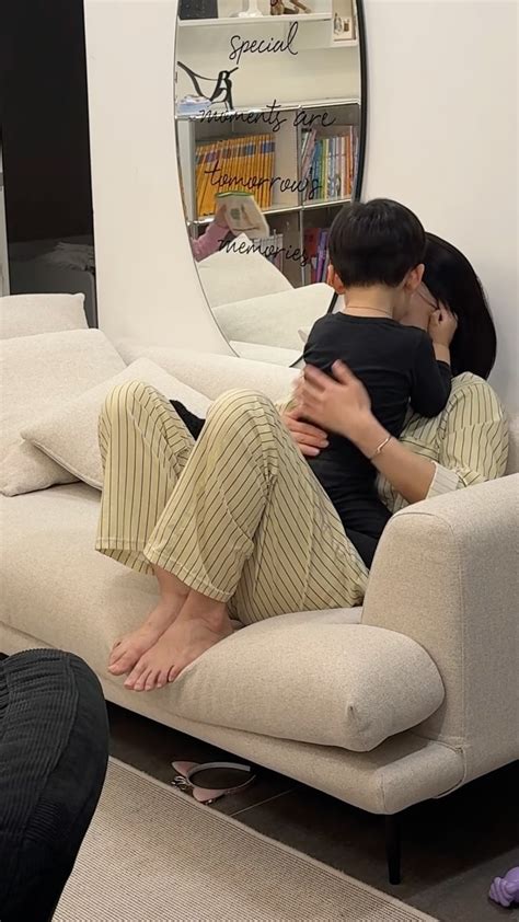 최 정 인ㅣ풍기댁 Home🏡집밥살림육아 ⭕️명란 순두부 계란탕⭕️ 1년만에 찍어 본 명란순두부 계란탕 제 최애 음식 중 탑 5가 아닐까 싶어요ㅎㅎ 진짜 질리도록