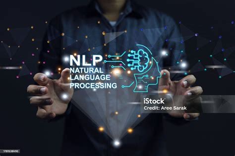 Mastering Nlp Unlocking The Math Behind It For Breakthrough Insights With Pegah T