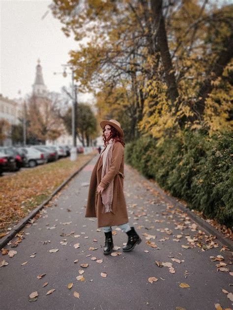 Фото в шляпе девушка со шляпой идеи фото в шляпе прогулочная фотосессия в городе фотосессия на