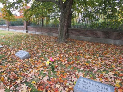 Ruby Louise Hammond 1905 1925 Find A Grave Memorial