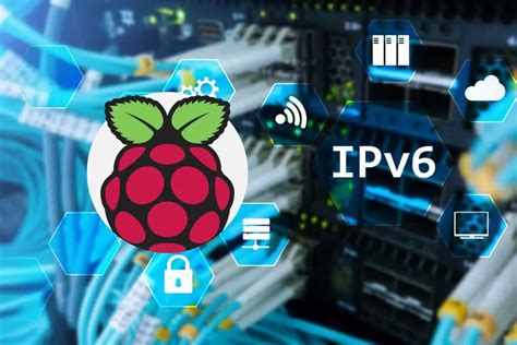 démarrer avec openmediavault sur raspberry pi serveur nas raspberrytips
