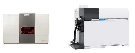 Applied Spectra And Agilent Technologies Are Pleased To Announce Our 2nd Joint Workshop On La