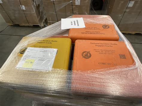 National Interagency Fire Center On Twitter The Us Is Supporting