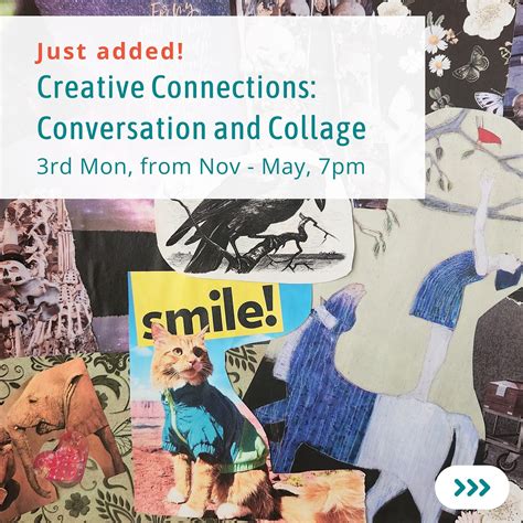 Catalyst Arts Collaborative Boise Id