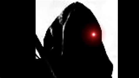 Mr Incredible Becoming Uncanny Phase 16 2 0 3 By Justasadmrincredible On Deviantart