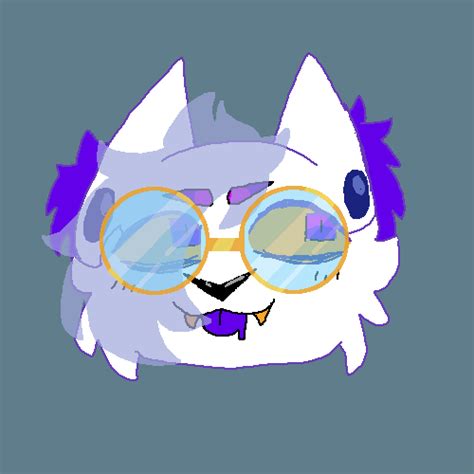 Local Sewer Rats Gallery Pixilart