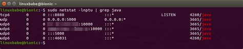 Install Jitsi Meet On Ubuntu Self Hosted Video Conferencing